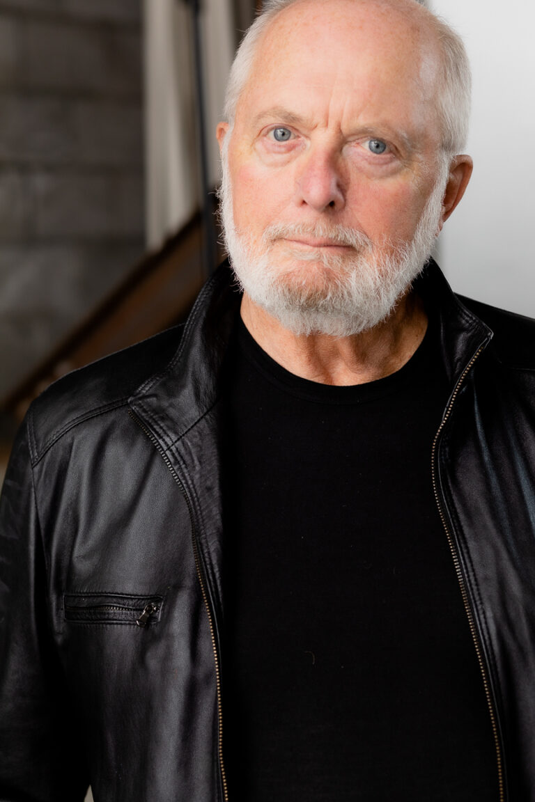 Professional Political Voiceover Actors | Blue Wave Voiceover