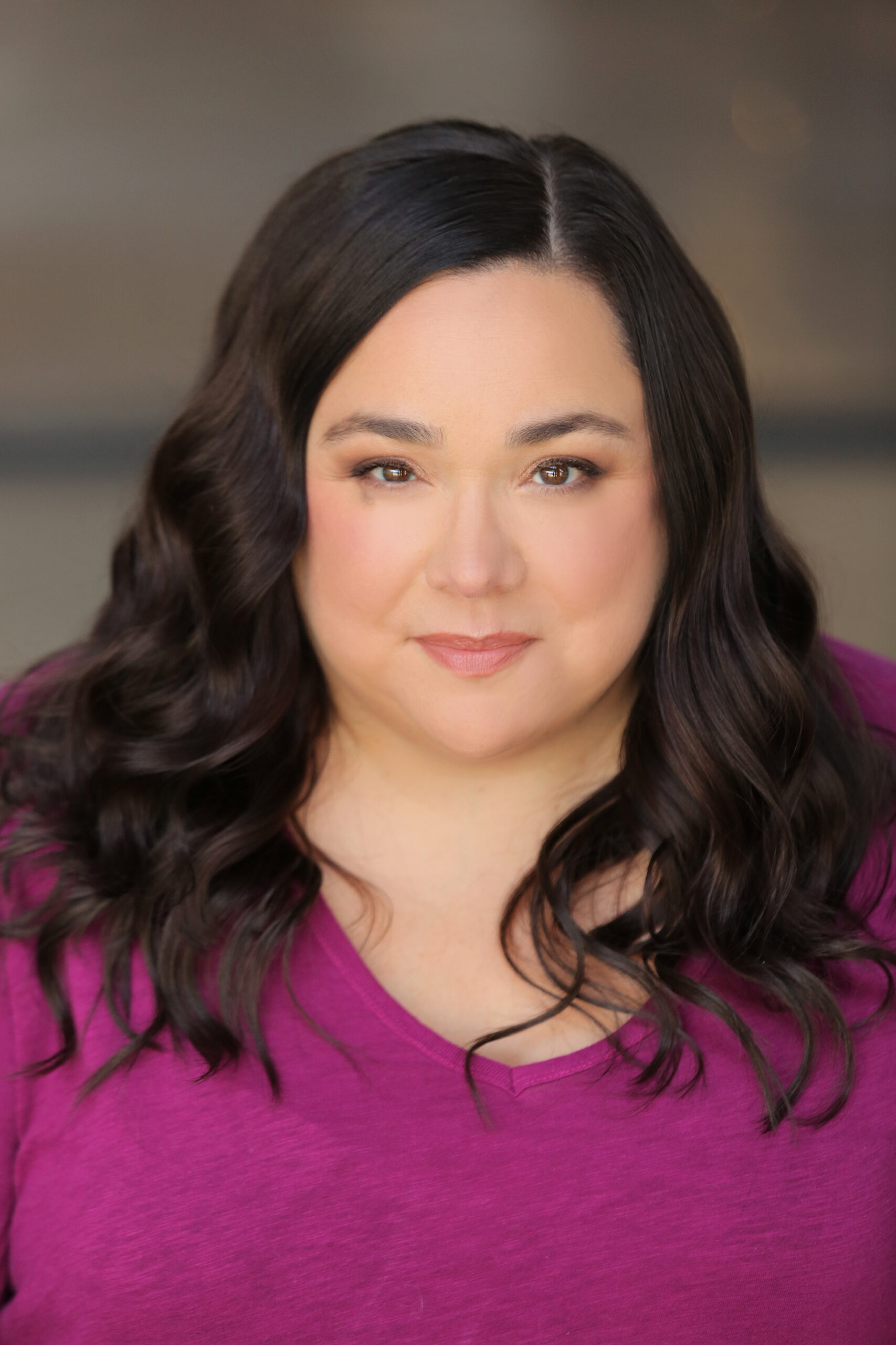 Voiceover That Sounds Like Emma Stone - Blue Wave Voiceover